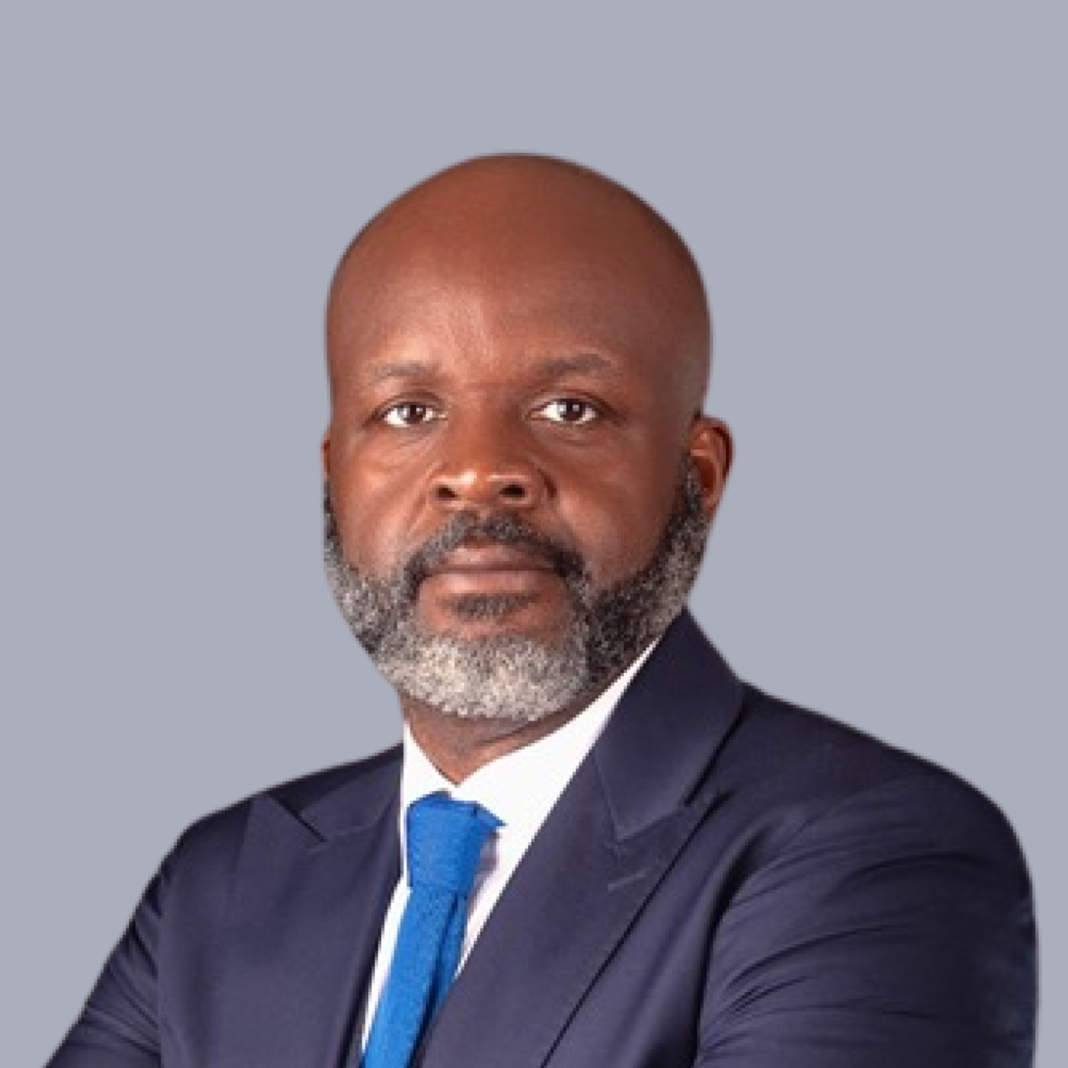 Ado Oseragbaje - Shoreline